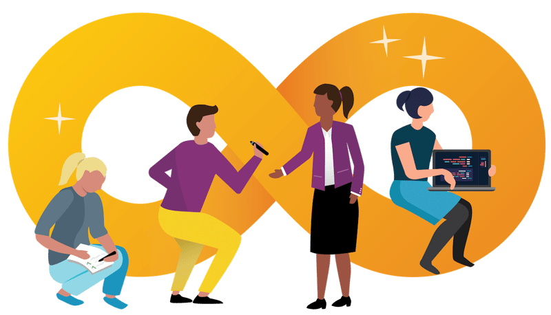 Mastering DevOps with AI: Building next-level CI/CD pipelines